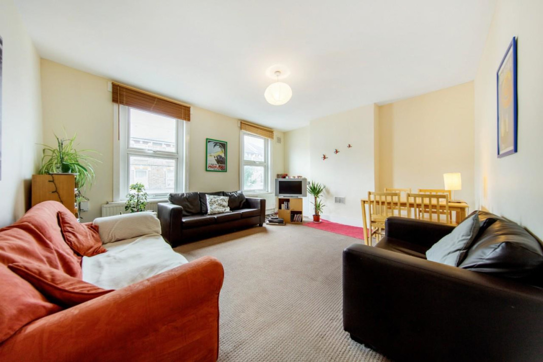 Properties to rent | Keating Estates